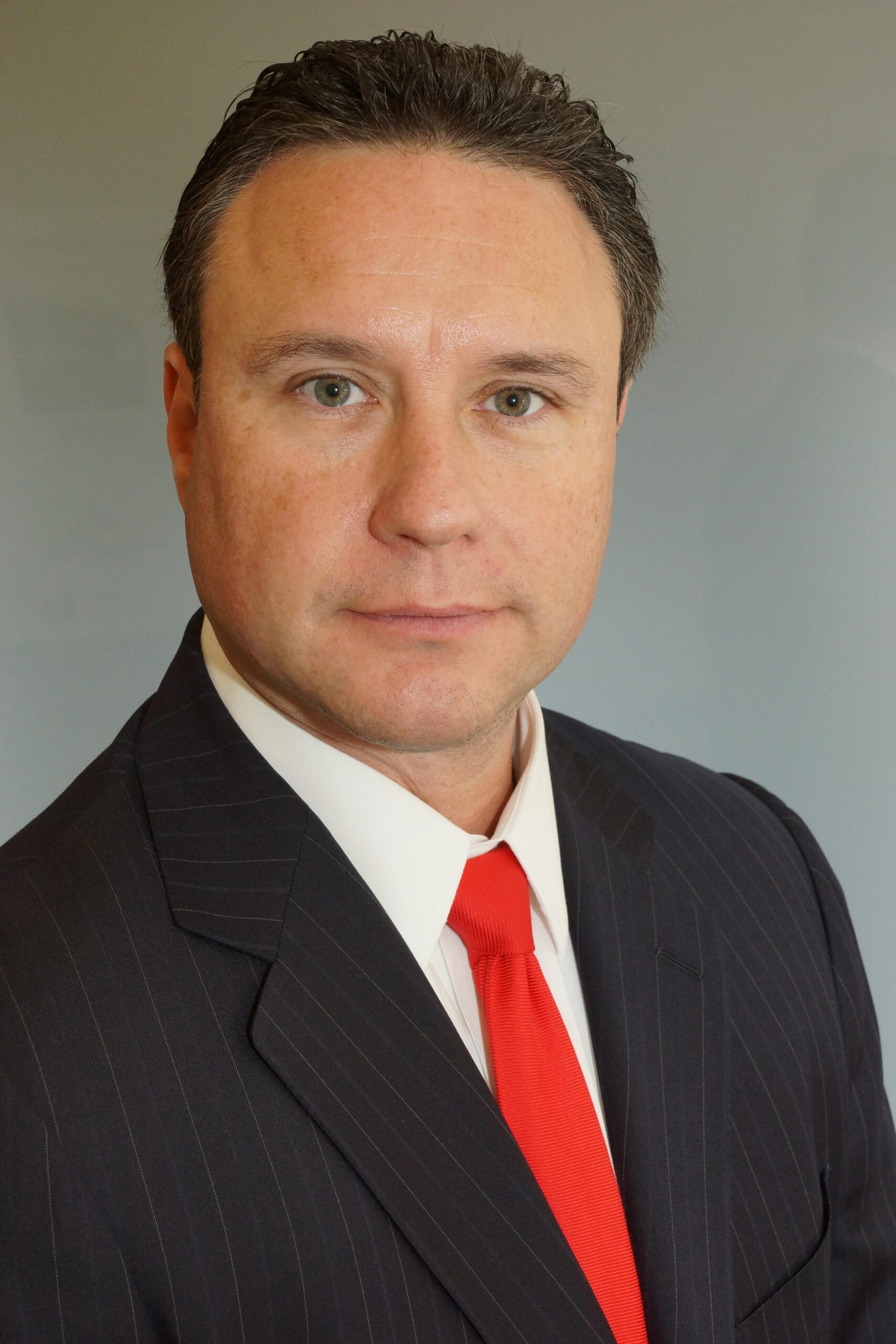 Peter L. Jameson, Esq | Peter Jameson